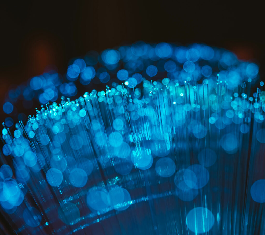 egnite, Inc. presented new data on the use of artificial intelligence ...