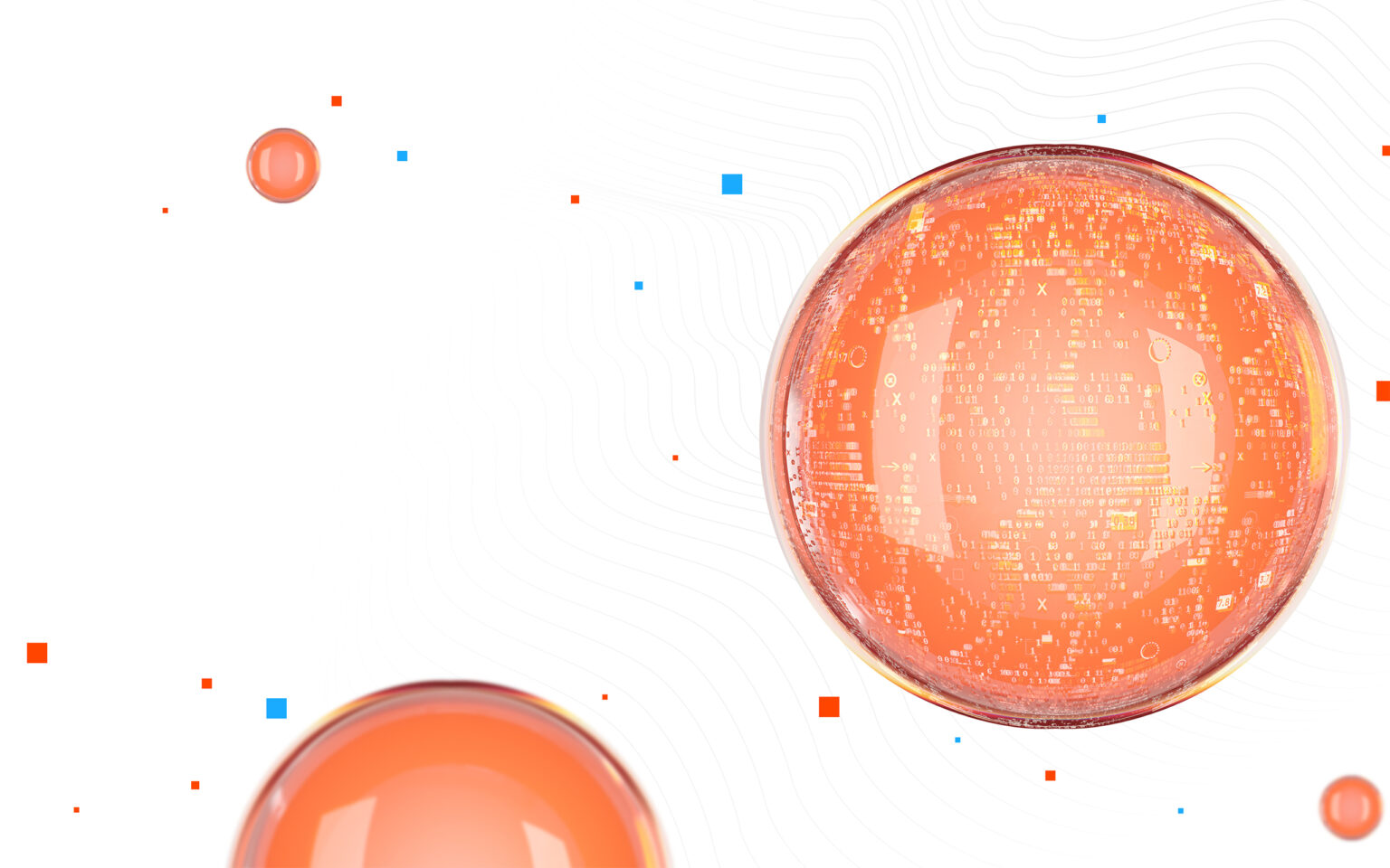 Life Sciences – Egnite