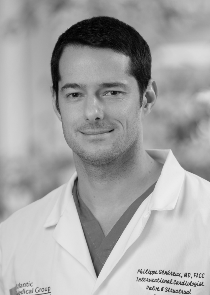 Mortality Burden for Patients with Untreated Aortic Regurgitation - egnite